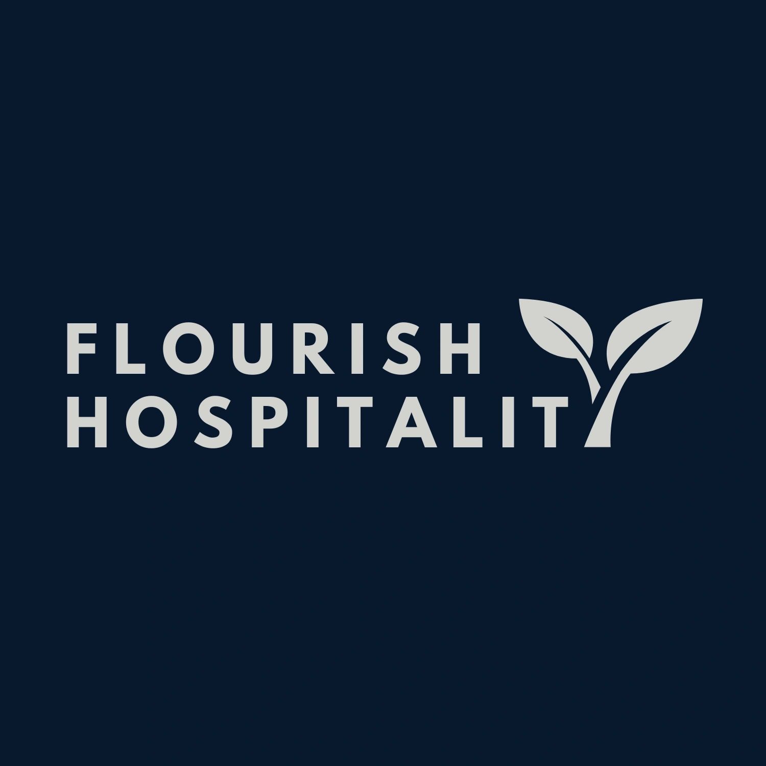 Flourish Hospitality - Hospitality Consulting, Hospitality Training Programs, Hospitality Training